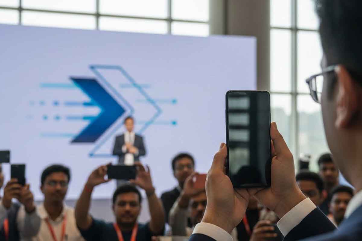 Redmi Note 15 5G: Price, Specs, and New Features in India